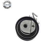 China Tensioner VKM13253 9400829909 Suitable For Peugeot Fiat Citroen Spot for sale
