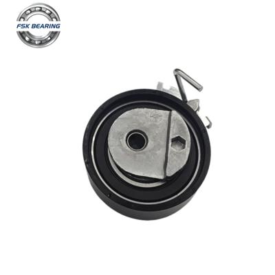 China Tensioner VKM13253 9400829909 Suitable For Peugeot Fiat Citroen Spot for sale