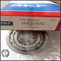 China 48286/48220 Tapered Roller Bearing 123.82*182.56*39.69mm Single Row Radial Load for sale