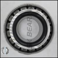 China 48286/48220 Tapered Roller Bearing 123.82*182.56*39.69mm Single Row Radial Load for sale