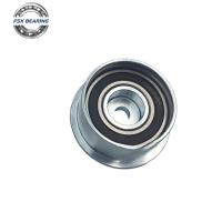 China Automobile Tensioner Bearing VKM88004 For Subaru Premium Quality for sale
