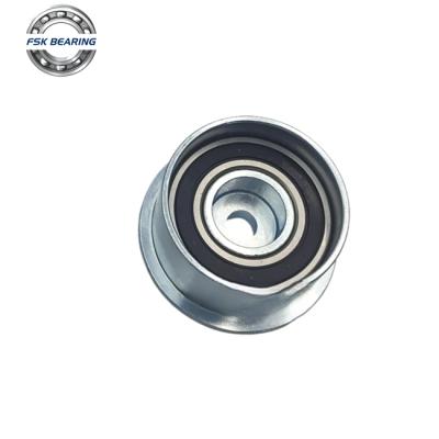 China Automobile Tensioner Bearing VKM88004 For Subaru Premium Quality for sale