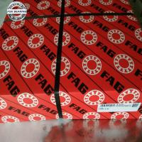 China China FSK HM926745/HM926710 Transmission Tapered Roller Bearing For Industrial Equipment for sale