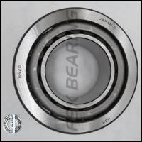 China HM926747/HM926710 Transmission Bearing 127*228.6*53.98mm Automobile Spare Parts for sale