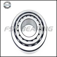 China HM926747/HM926710 Transmission Bearing 127*228.6*53.98mm Automobile Spare Parts for sale