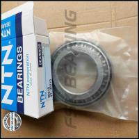 China HM926747/HM926710 Transmission Bearing 127*228.6*53.98mm Automobile Spare Parts for sale