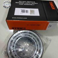 China HM926747/HM926710 Transmission Bearing 127*228.6*53.98mm Automobile Spare Parts for sale