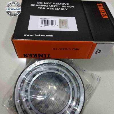 China HM926747/HM926710 Transmission Bearing 127*228.6*53.98mm Automobile Spare Parts for sale