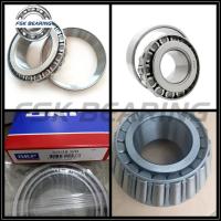China HM926747/HM926710 Transmission Bearing 127*228.6*53.98mm Automobile Spare Parts for sale