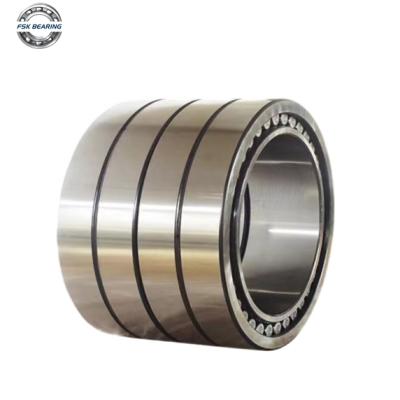 China Multiple Row 240RY1643 Four Row Cylindrical Roller Bearing Steel Mill Bearings for sale
