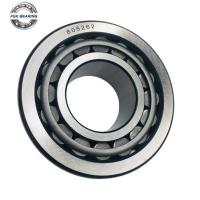 China Radial 797/792 Tapered Roller Bearing 130*206.38*47.62mm Spare Parts For Truck for sale