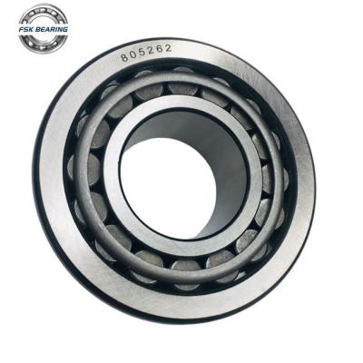 China Radial 797/792 Tapered Roller Bearing 130*206.38*47.62mm Spare Parts For Truck for sale
