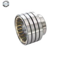 China Heavy Duty 250RY1681 Rolling Mill Bearing 250*330*230mm Cylindrical Roller Bearing Four Row for sale