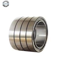 China ABEC-5 260RY1763 Four Row Cylindrical Roller Bearing For Metallurgical Steel Plant for sale