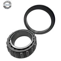China 67389/67322 Transmission Bearing 130.18*196.85*46.04mm Automobile Spare Parts for sale