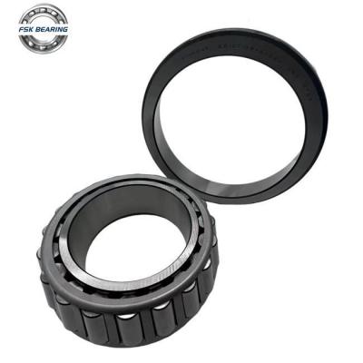 China 67389/67322 Transmission Bearing 130.18*196.85*46.04mm Automobile Spare Parts for sale