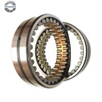 China 290RYL1881 Four Row Cylindrical Roller Bearing 290*440*310mm G20cr2Ni4A Material for sale
