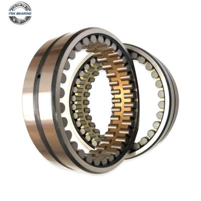 China 290RYL1881 Four Row Cylindrical Roller Bearing 290*440*310mm G20cr2Ni4A Material for sale