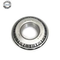 China 67389/67320 Cup And Cone Bearing 130.18*203.2*46.04mm Gcr15 Chrome Steel for sale