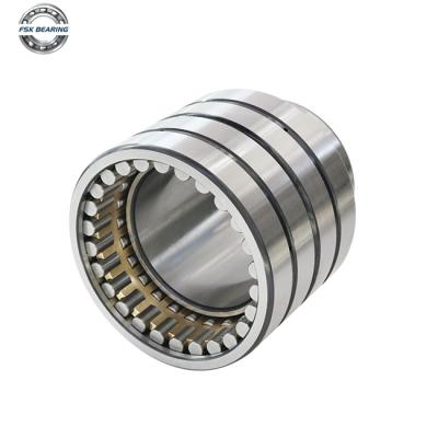 China Four Row 340RYL1963 Cylindrical Roller Bearing 340*480*350mm China Manufacture for sale