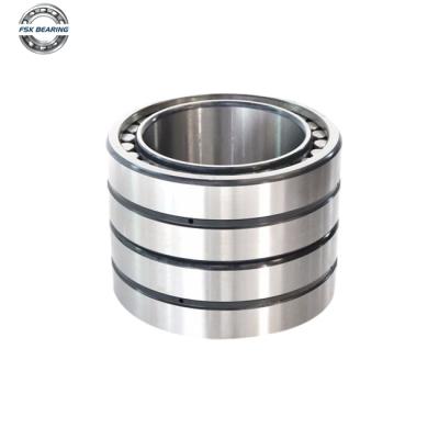 China Euro Market 380RX2086A Cylindrical Roller Bearings ID380mm OD540mm Brass Cage for sale