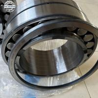 China ABEC-5 390RY2103 Four Row Cylindrical Roller Bearing For Metallurgical Steel Plant for sale