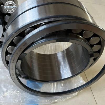 China ABEC-5 390RY2103 Four Row Cylindrical Roller Bearing For Metallurgical Steel Plant for sale
