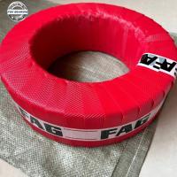 China Heavy Duty 431RX2141 Rolling Mill Bearing Cylindrical Roller Bearing Four Row for sale