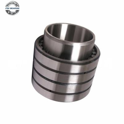 China Euro Market 600RX2744 Cylindrical Roller Bearings ID440mm OD620mm Brass Cage for sale