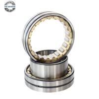 China Euro Market 730RX3064 Cylindrical Roller Bearings ID440mm OD620mm Brass Cage for sale