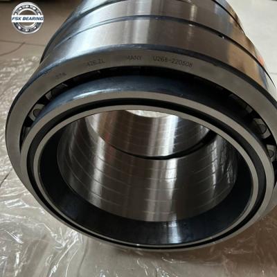 China Four Row 760RX3166 Cylindrical Roller Bearing 760*1080*790mm China Manufacture for sale