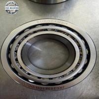 China LL529749/LL529710 Transmission Bearing 146.05*188.12*22.22mm Automobile Spare Parts for sale