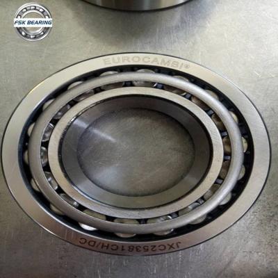 China LL529749/LL529710 Transmission Bearing 146.05*188.12*22.22mm Automobile Spare Parts for sale