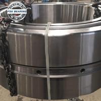 China FSKG HH224346NW/K110108 Double Row Tapered Roller Bearing 114.3*311.15*158.75mm Big Size for sale