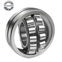 China ABEC-5 24130ASK30.514243 Spherical Roller Bearing For Work Rolls Long Life 150*250*100mm for sale
