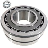 China FSK 24136ASK30.525605 Spherical Roller Bearing 180*300*118mm For Mining Industrial Crusher for sale