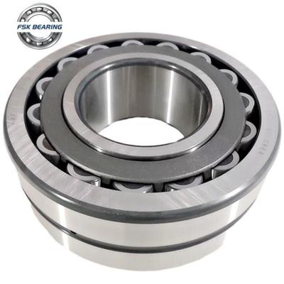 China FSK 24136ASK30.525605 Spherical Roller Bearing 180*300*118mm For Mining Industrial Crusher for sale