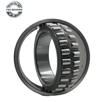 China Heavy Duty 24152AK30.514242 Spherical Roller Bearing 260*440*180mm Metric Size for sale
