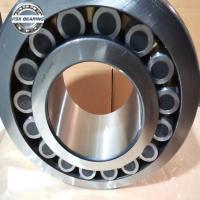 China P5 P4 24164AK30.523187 Spherical Roller Bearing 320*540*218mm With Brass Cage Iron Cage for sale