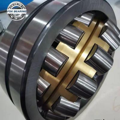 China 24032S.523823 Spherical Roller Bearing 160*240*80mm For Mining Industrial Double Row for sale