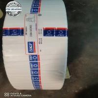 China Premium Quality 23236B.568924 Spherical Roller Bearing 180*320*112 For Vibrating Screen for sale