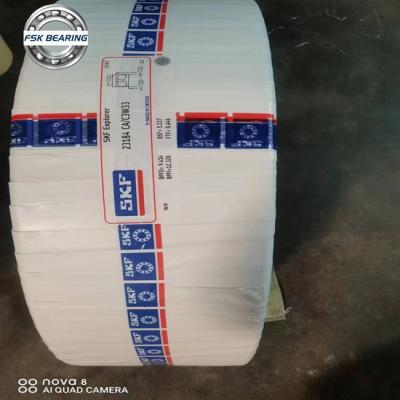 China Premium Quality 23236B.568924 Spherical Roller Bearing 180*320*112 For Vibrating Screen for sale