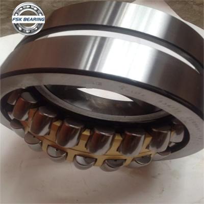 China FSK 24038BS.523792 Spherical Roller Bearing 190*290*100mm For Mining Industrial Crusher for sale