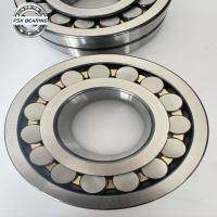 China Double Row 23140B.568923 Spherical Roller Bearing ID200mm OD340mm For Cement Factory for sale
