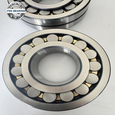 China Double Row 23140B.568923 Spherical Roller Bearing ID200mm OD340mm For Cement Factory for sale