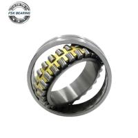 China Big Size 24144B.527514 Spherical Roller Bearing  220*370*150mm Rolling Mill Bearing for sale