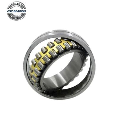 China Big Size 24144B.527514 Spherical Roller Bearing  220*370*150mm Rolling Mill Bearing for sale