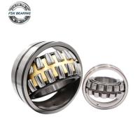 China Premium Quality 24048B.803679 Spherical Roller Bearing 240*360*118mm For Vibrating Screen for sale