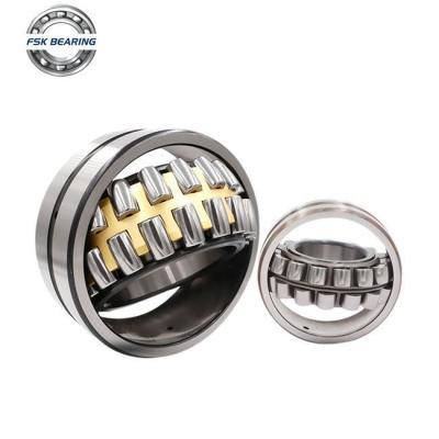 China Premium Quality 24048B.803679 Spherical Roller Bearing 240*360*118mm For Vibrating Screen for sale