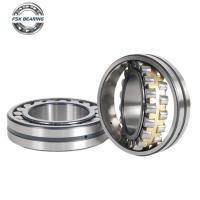 China China FSK 24148B.517299 Spherical Roller Bearing 240*400*160mm Large Size for sale